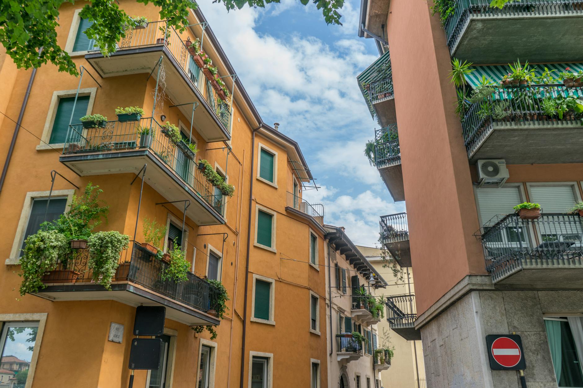 How to Apply for Residency in Italy • Sara in Italia
