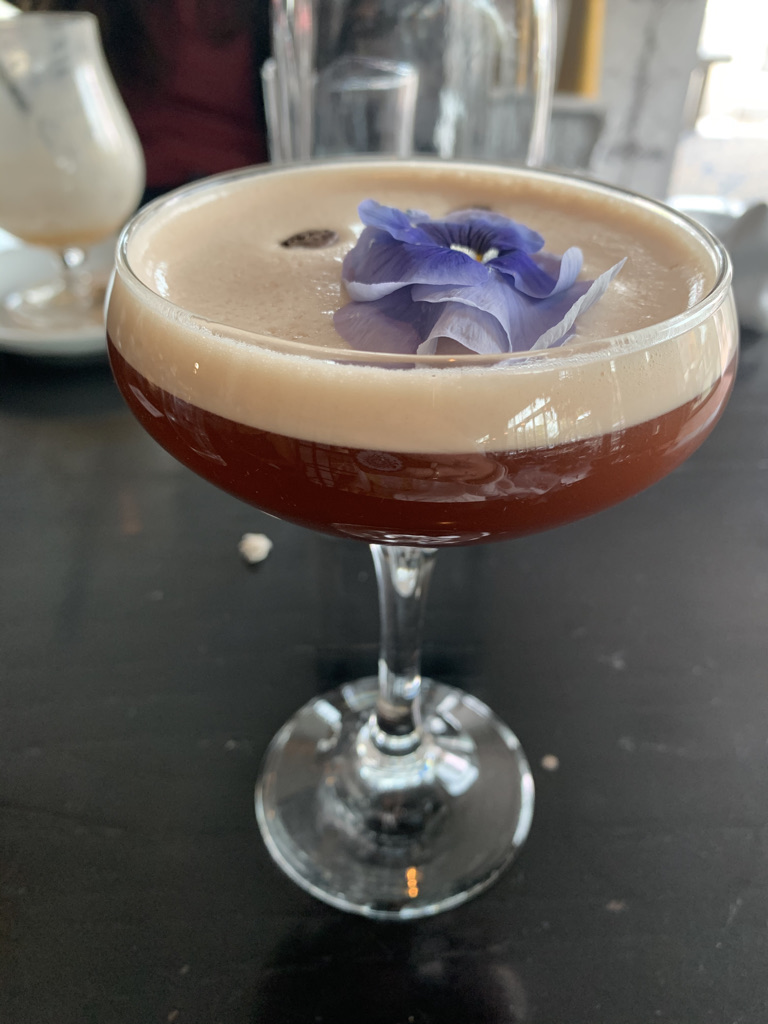 The Best Cocktail Bars in Milan, Italy • Sara in Italia